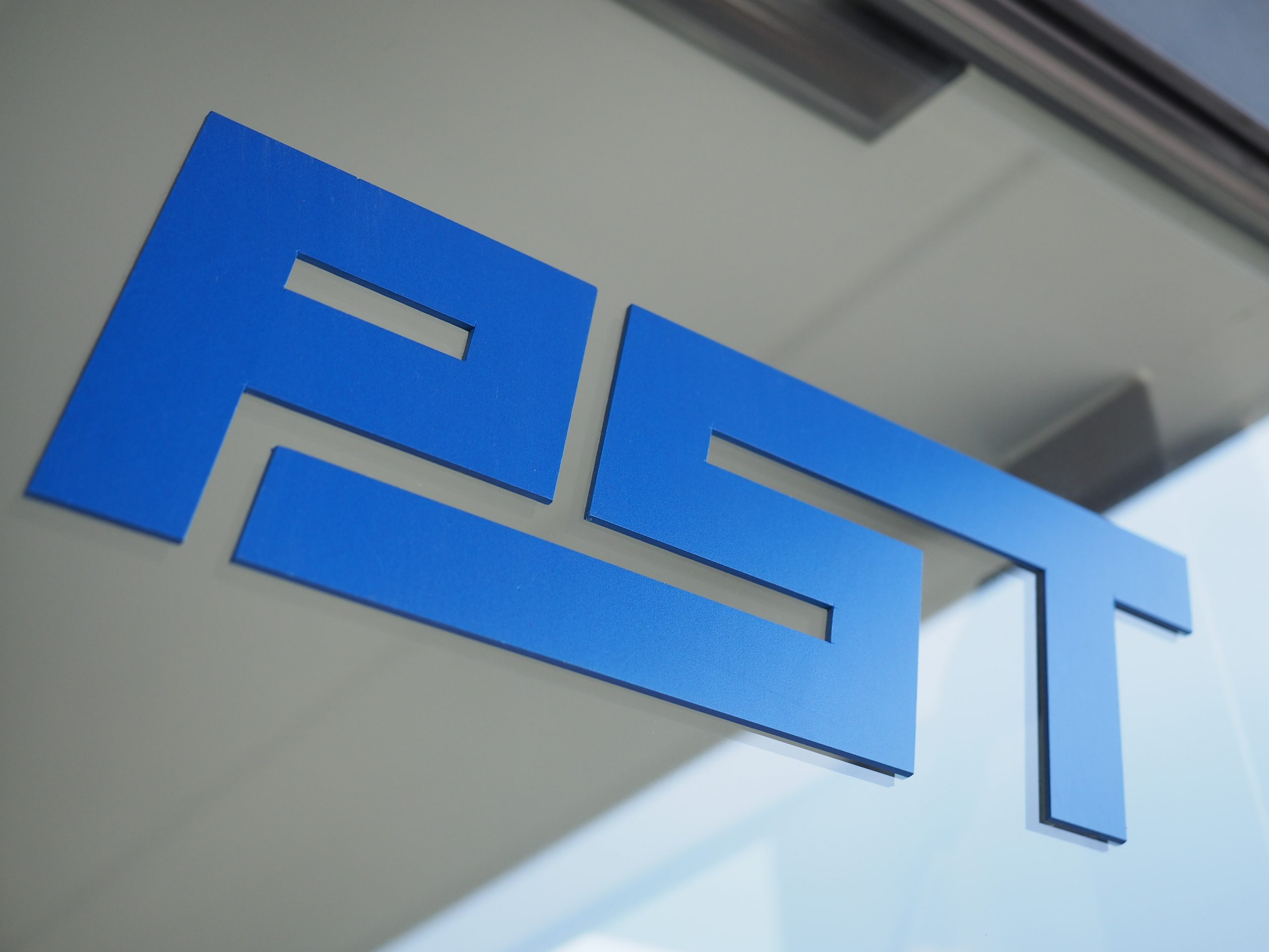 Power Supply Technology (Thailand) Co.,Ltd. （略称：PSTTH）の事務所移転について ｜PST ...